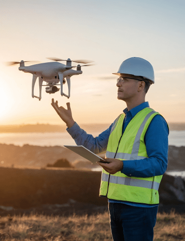 Rethinking SAIDI and SAIFI: How Utilities Can Turn Metrics Into Real ...