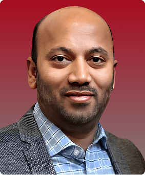 Utility Right-of-Way Planning: Why Easements Are a Strategic Asset