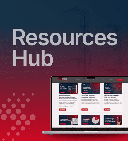 OSHA Safety Guidelines: How Construction Workers Can Prevent Cold ...