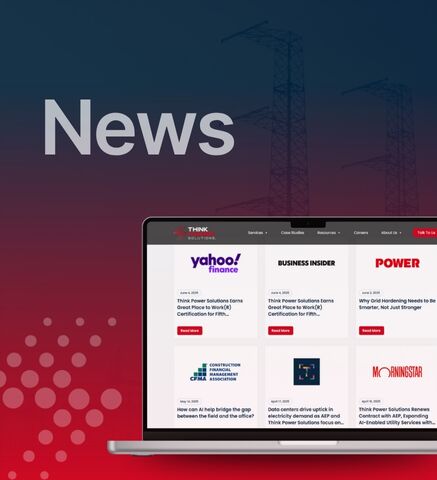 OSHA Safety Guidelines: How Construction Workers Can Prevent Cold ...